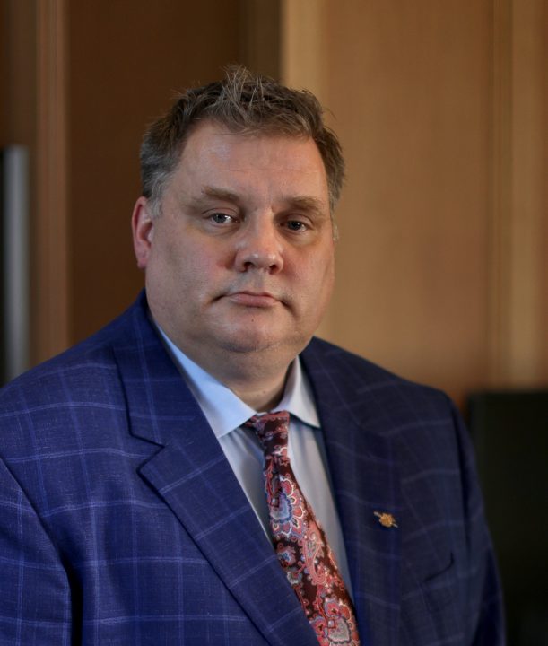 Public sector union contracts carry hidden costs - Northern Beat