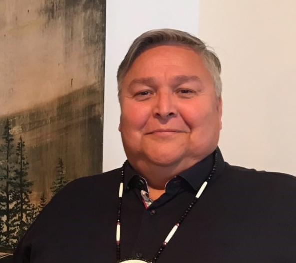 Indigenous communities must decide leadership question for themselves ...