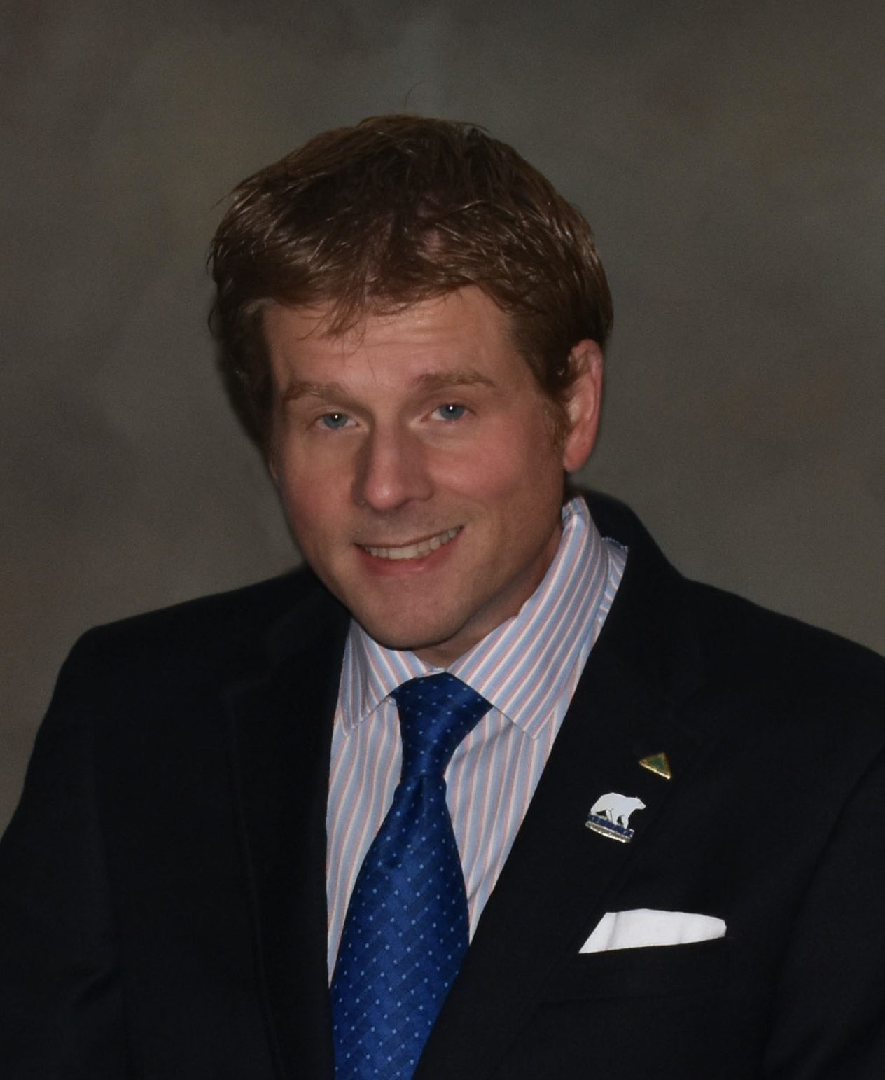 Terrace: Unchecked crime, a "community in crisis" - Northern Beat