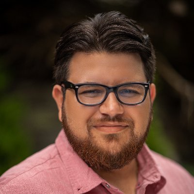 With official status, BC Conservatives aim high for 2024 election ...