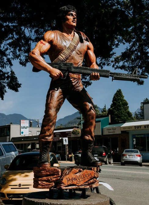 Hope's revival, from bust to boom and a future so bright - Northern Beat