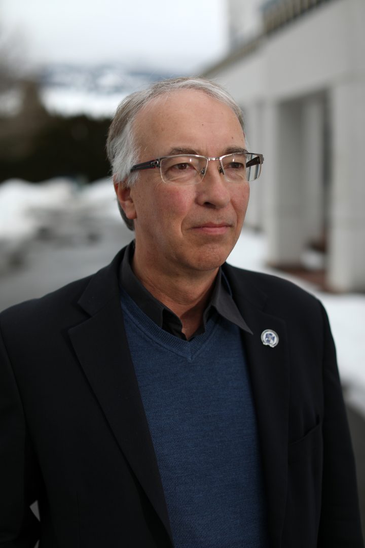 BC Liberal MLA fired after retweeting misinformation and "ghosting ...