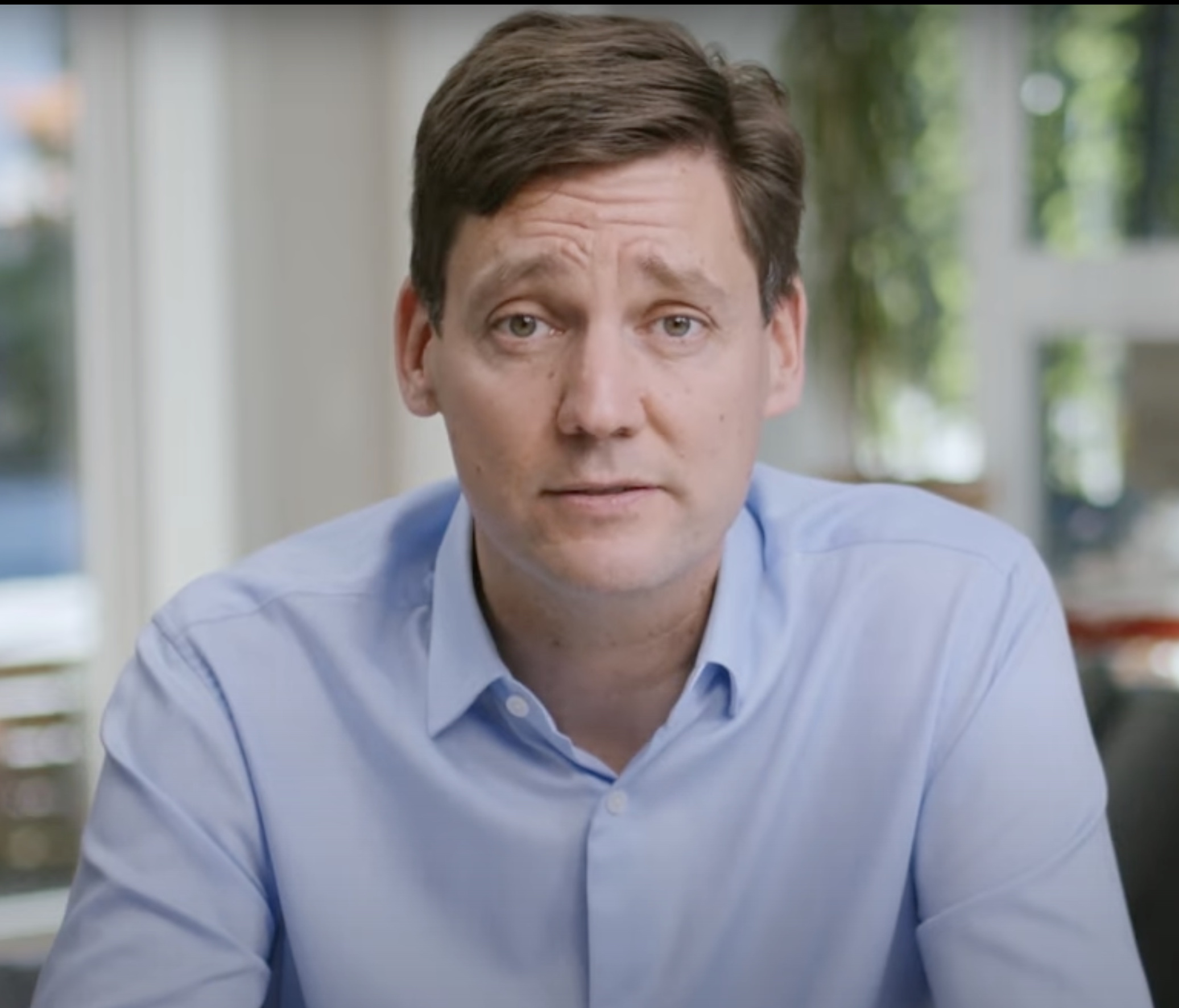 Eby's housing plan ambitious, but unclear for rural communities ...