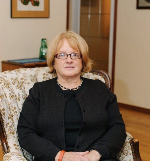 Code Grey: Systemic Failure in Northern Health - Northern Beat