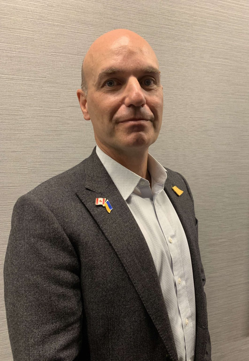 Extremist candidates running for municipal councils across BC ...