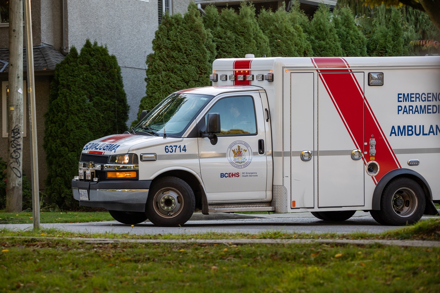 Frustrated mayors fight to save embattled rural health services ...