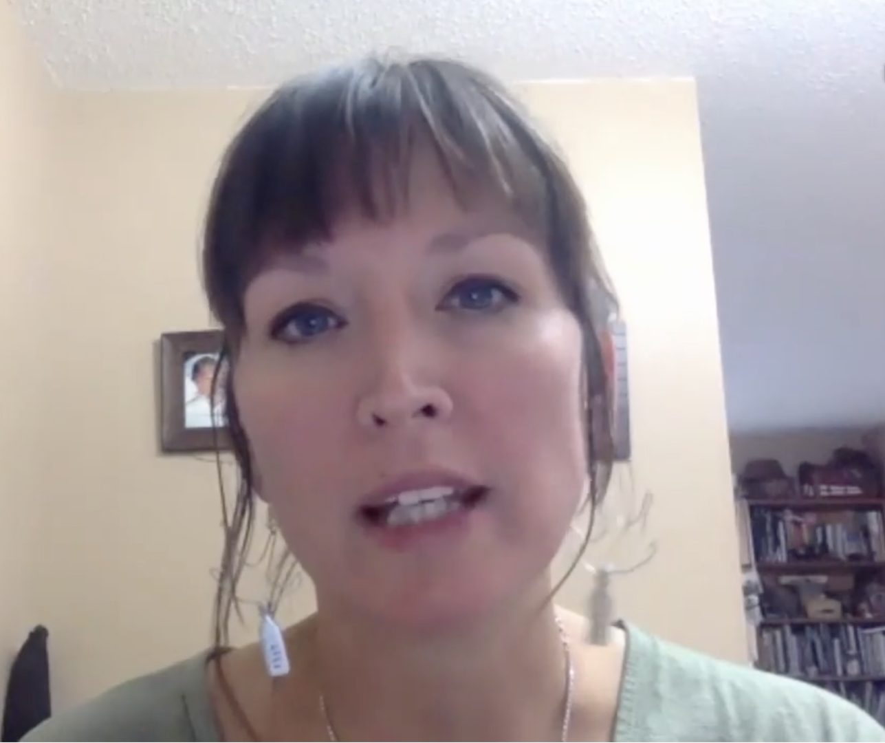 "Call out" to anarchists preceded arson attack on police vehicles ...