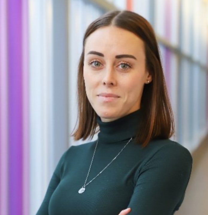 The quandary of mandatory care - Northern Beat