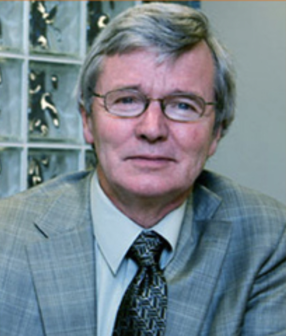 Navigating the brave new world of "safer" supply - Northern Beat