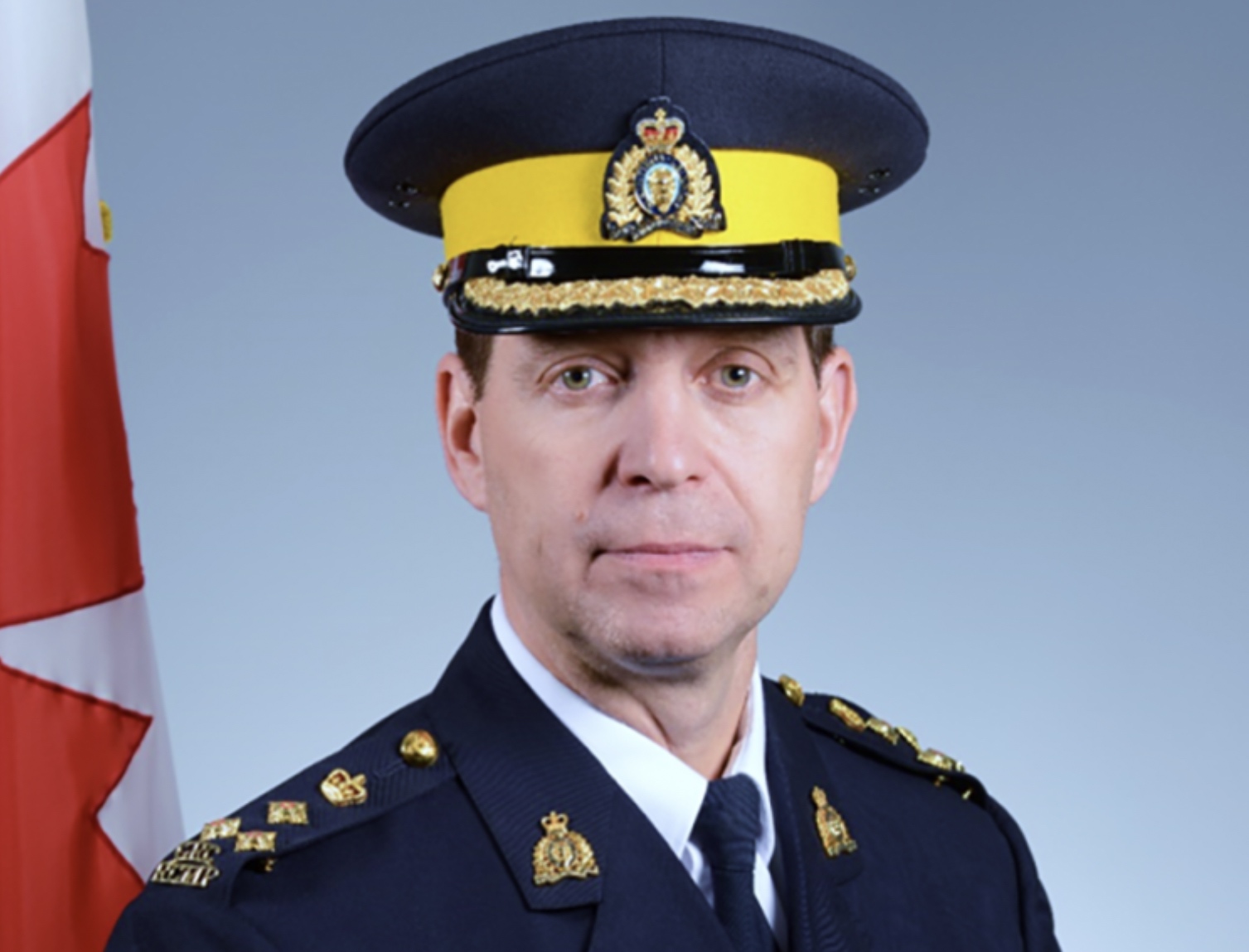 The quandary of mandatory care - Northern Beat