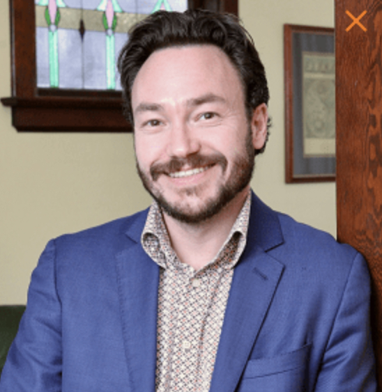Navigating the brave new world of "safer" supply - Northern Beat