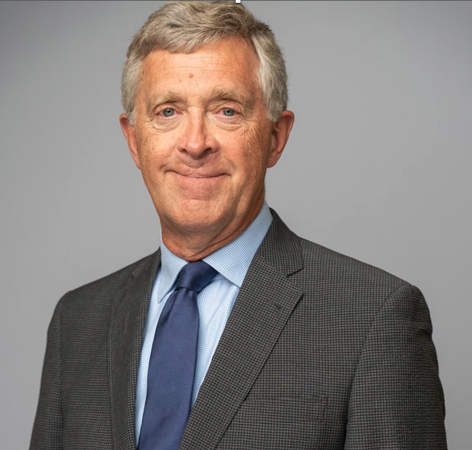 The quandary of mandatory care - Northern Beat