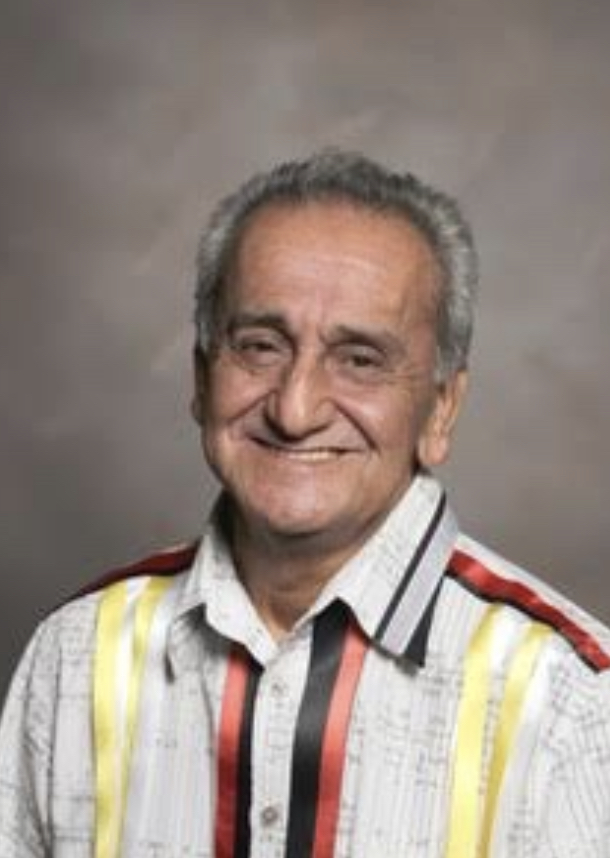 Navigating the brave new world of "safer" supply - Northern Beat