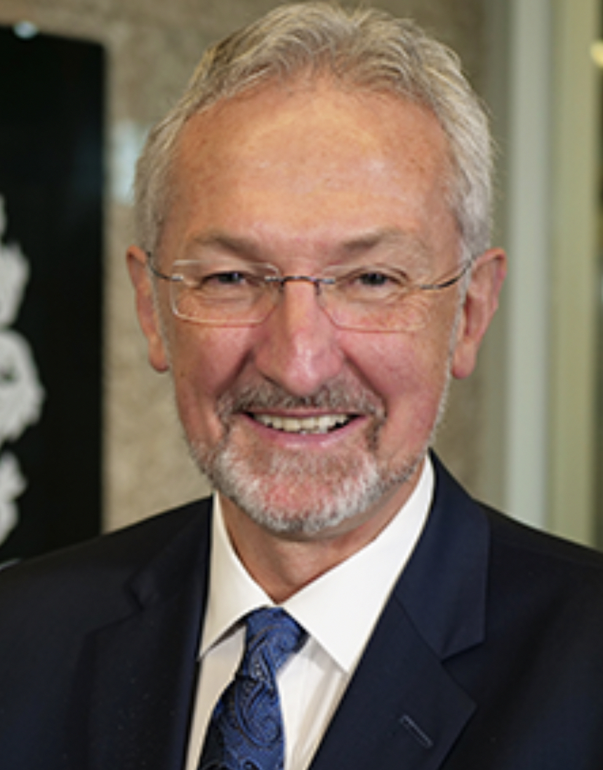 The quandary of mandatory care - Northern Beat