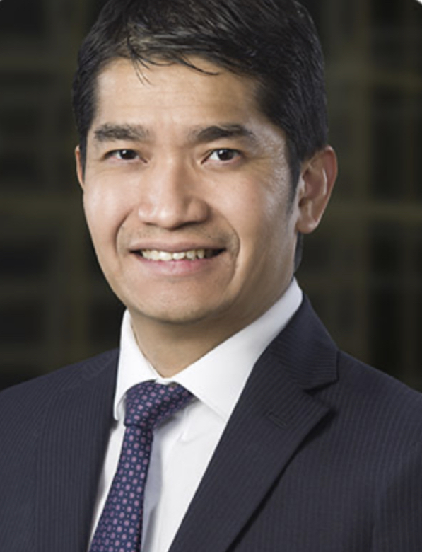 New Blueberry River agreement will ‘affect everything’ in land ...