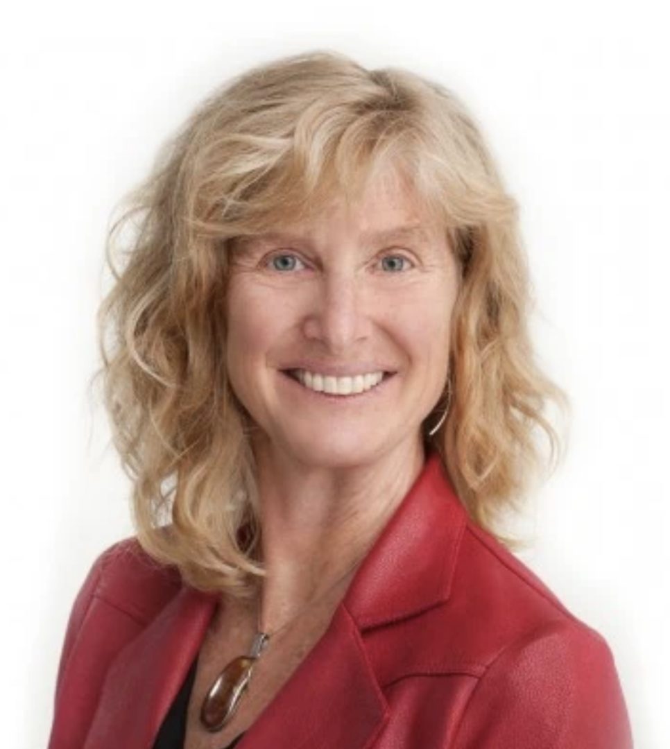 BC government cagey on LNG expansion, Eby cites climate targets ...