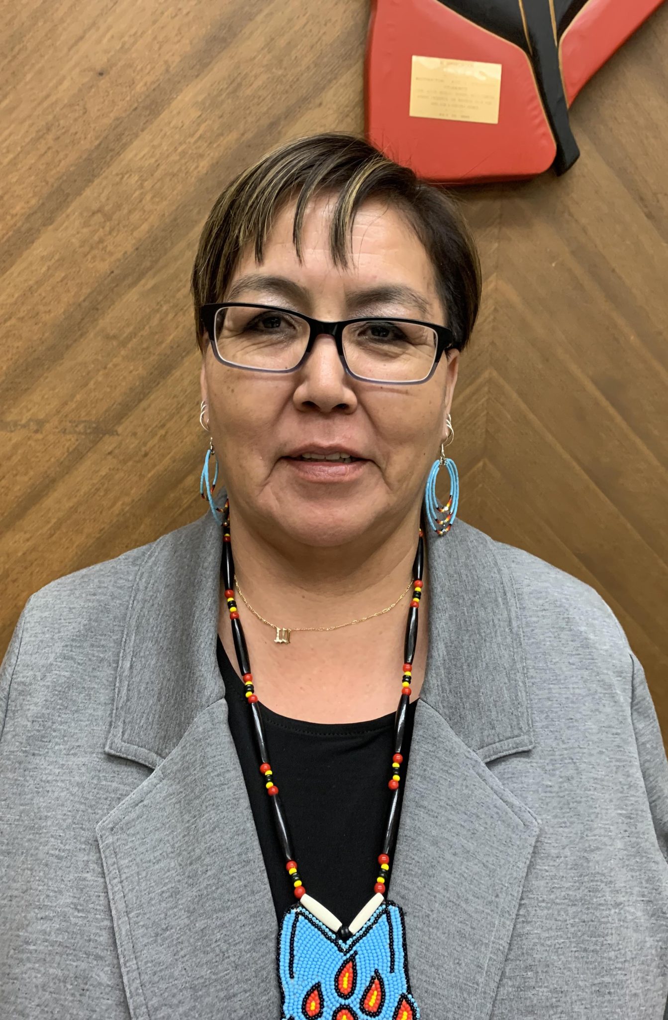 New Blueberry River agreement will ‘affect everything’ in land ...