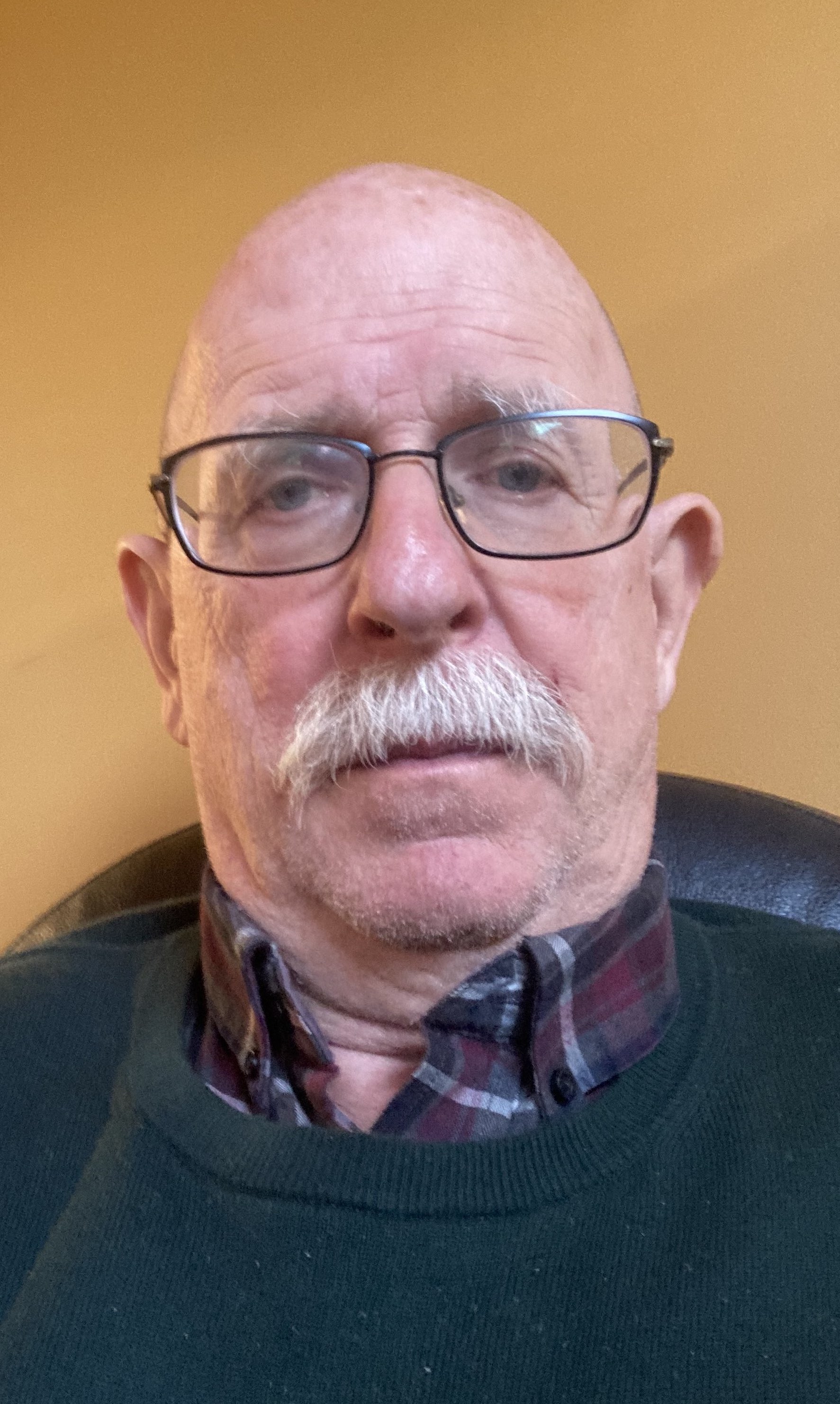 Salmon buyback may spell sunset on way of life - Northern Beat