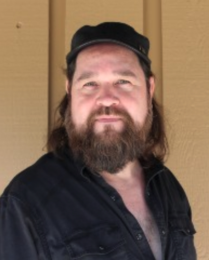 Tale of a billion dollars - Northern Beat