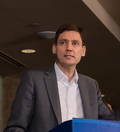 BC approves Cedar LNG, caps emissions - Northern Beat