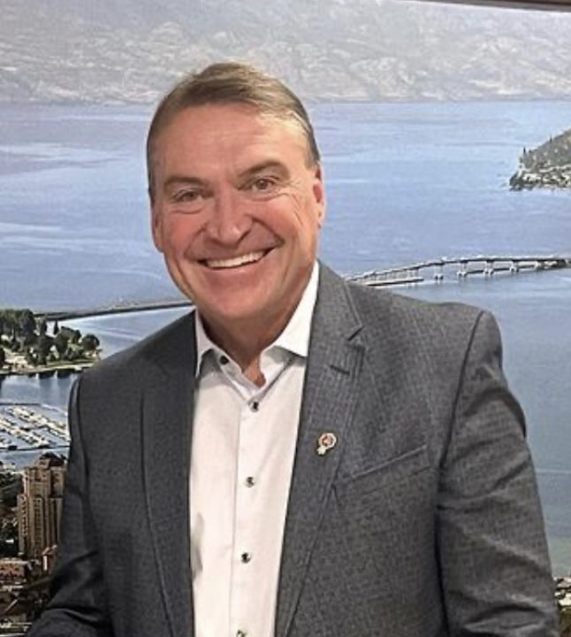 Violent offender hubs 'good start;' more is needed, say rural mayors ...