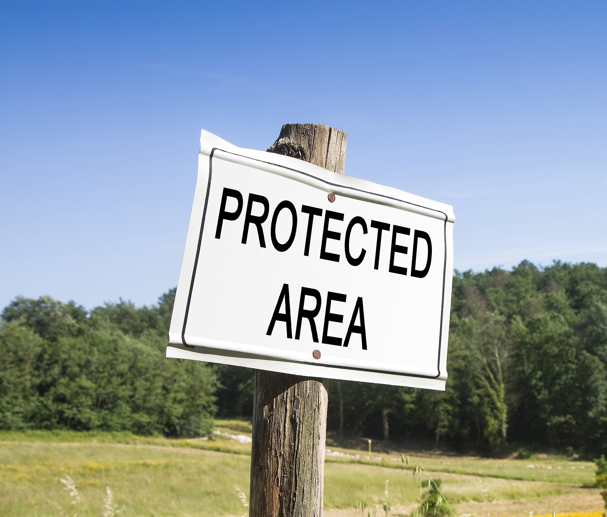 Self-declared protected area is 'beginning of conversation' - Northern Beat