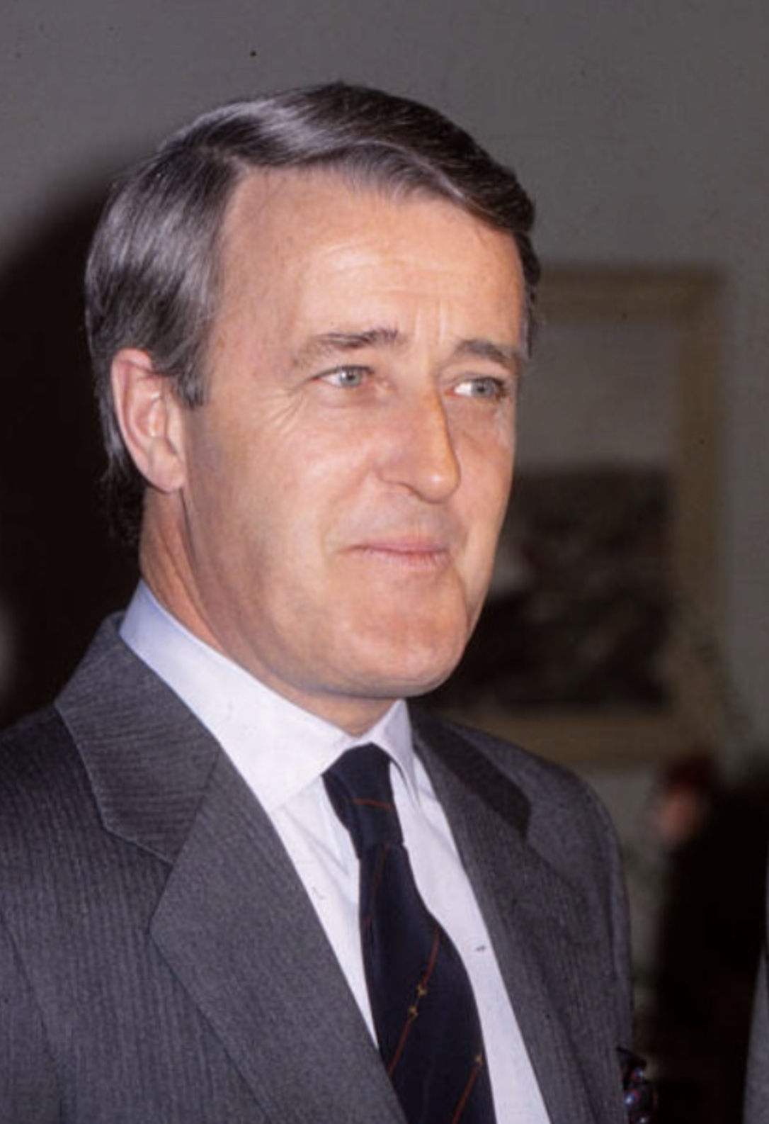 Pretending BC is Portugal won't make it so - Northern Beat