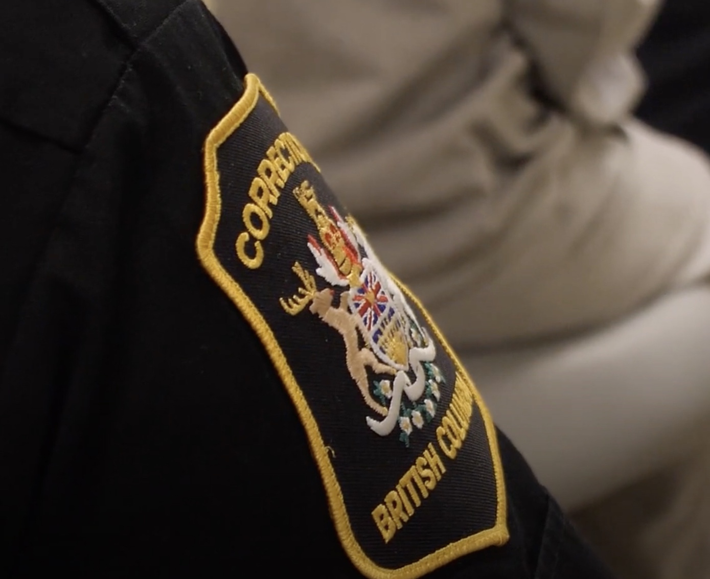 Scarce mental health care in BC jails perpetuates addiction and crime ...