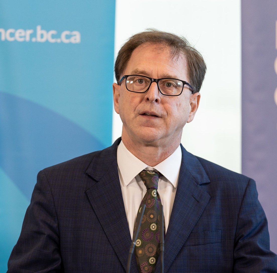 BC will send patients to US for faster cancer care - Northern Beat