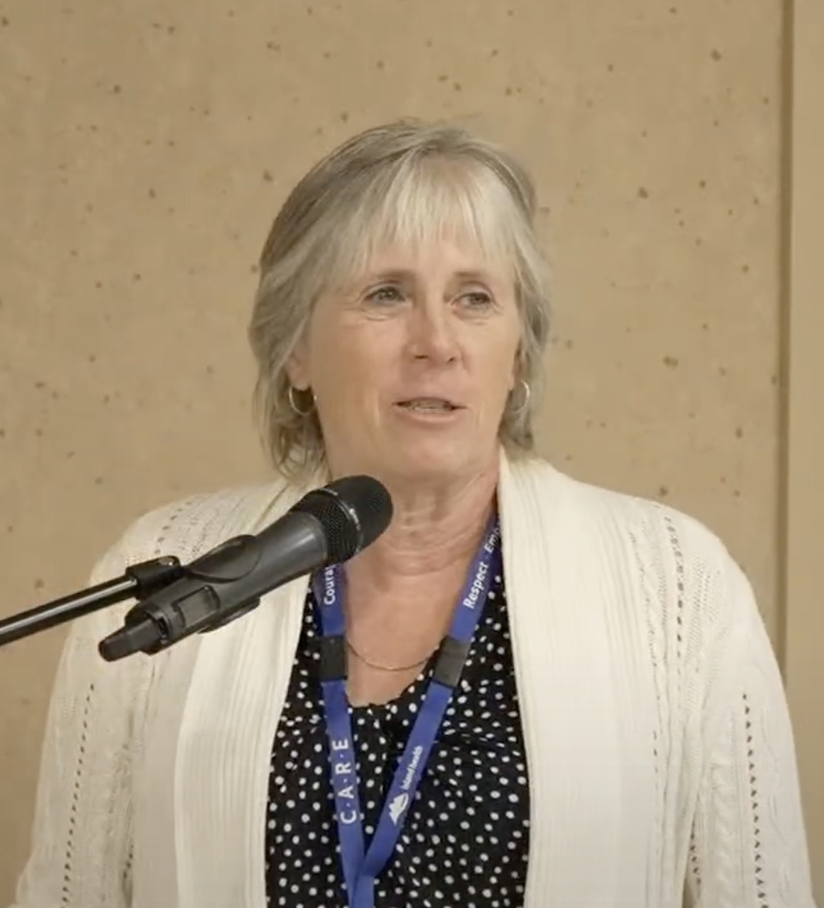 Municipalities want rules on drug use for safety of all citizens ...