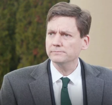 Deflecting questions on drug use, Eby ignores public concerns ...