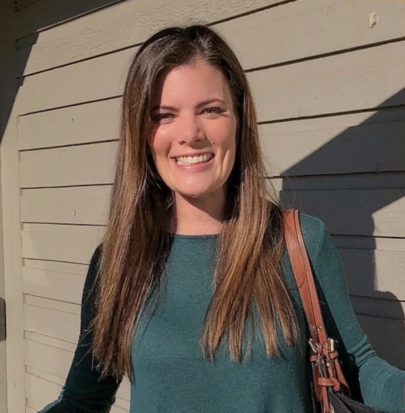 Municipalities want rules on drug use for safety of all citizens ...