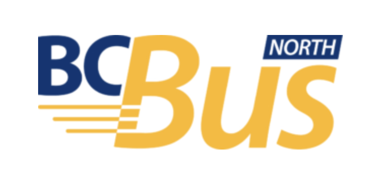 North BC bus service builds success in Greyhound wake - Northern Beat