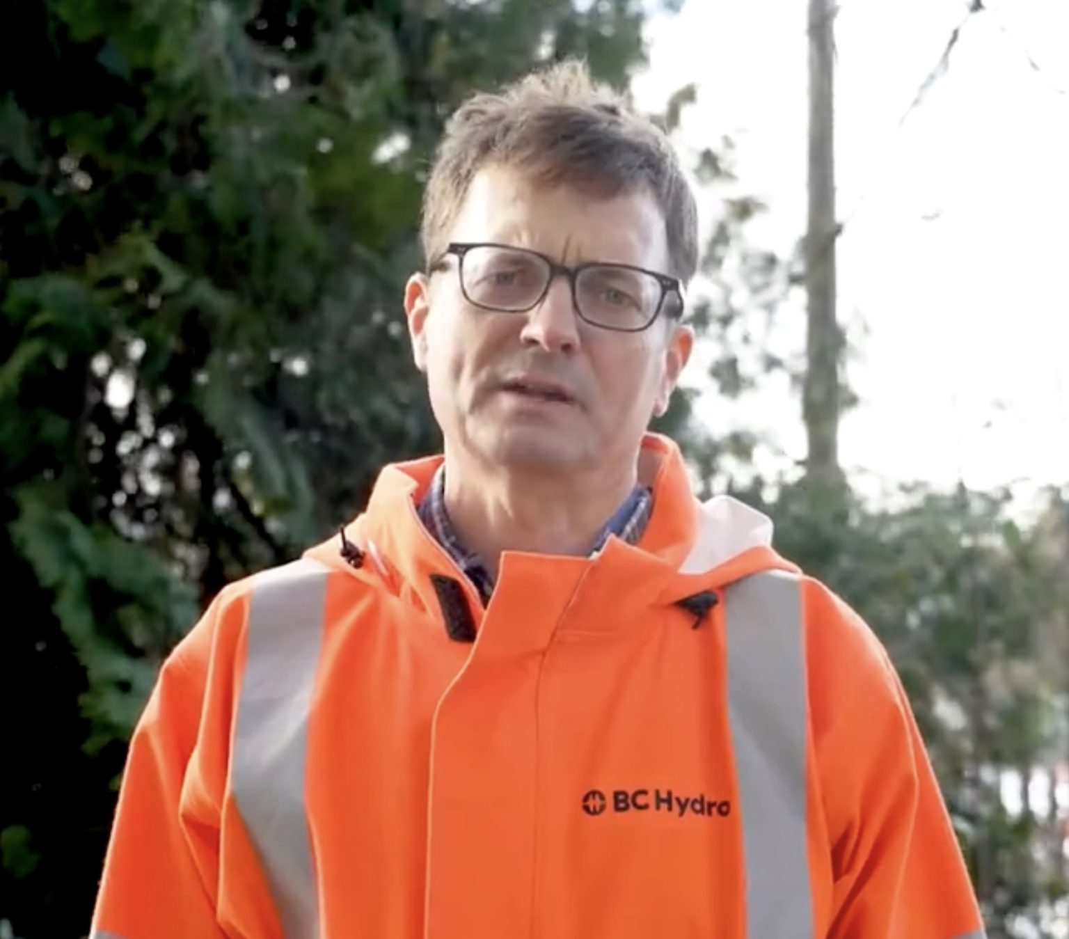 Province resurrects call for renewable projects to meet climate targets ...