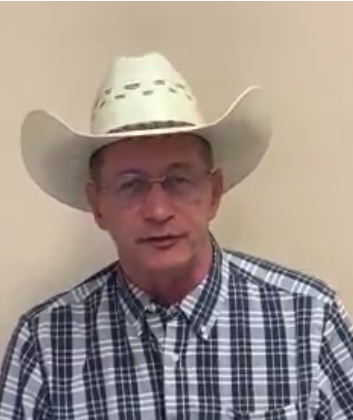 Ranchers matched with hay supply, but water capture needed - Northern Beat