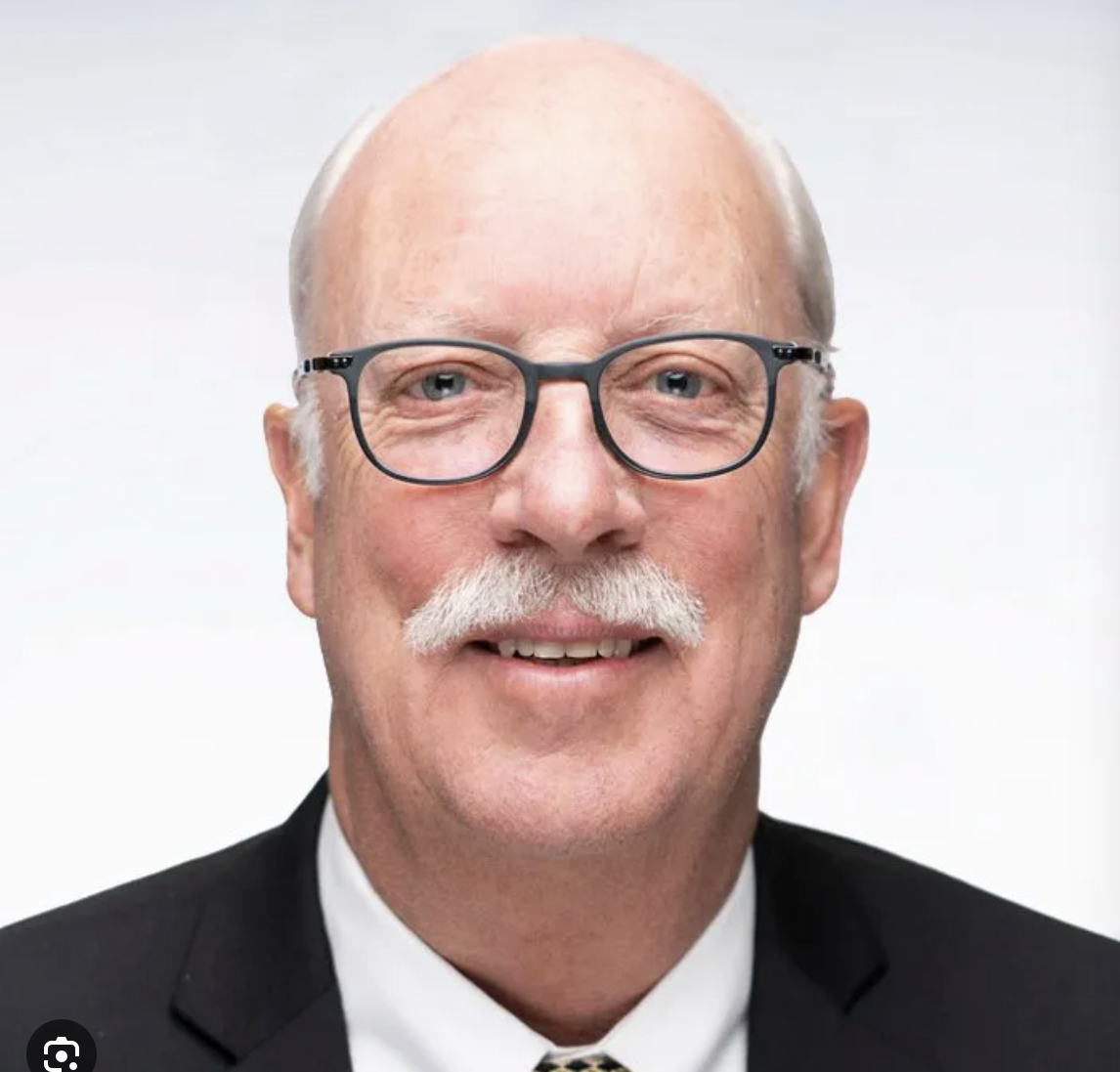 BC government assessing changes to boost food processing - Northern Beat