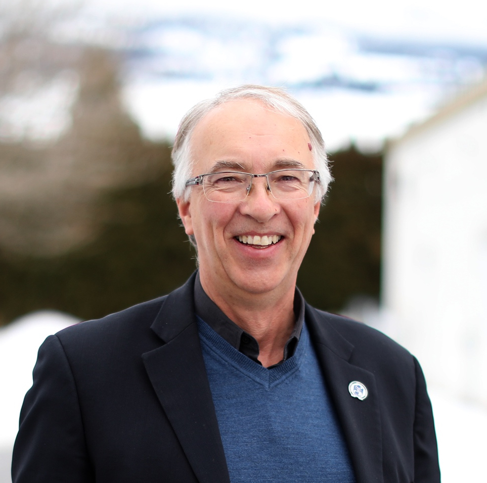 With official status, BC Conservatives aim high for 2024 election ...