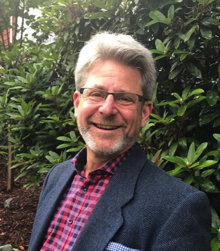 With official status, BC Conservatives aim high for 2024 election ...