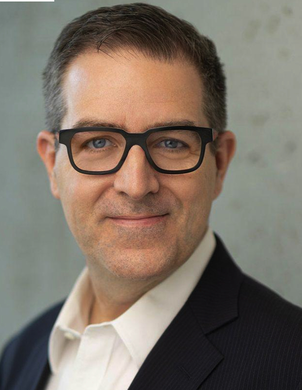 With official status, BC Conservatives aim high for 2024 election ...