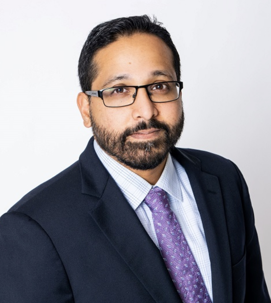 You gotta have faith to believe in 'safe supply' - Northern Beat