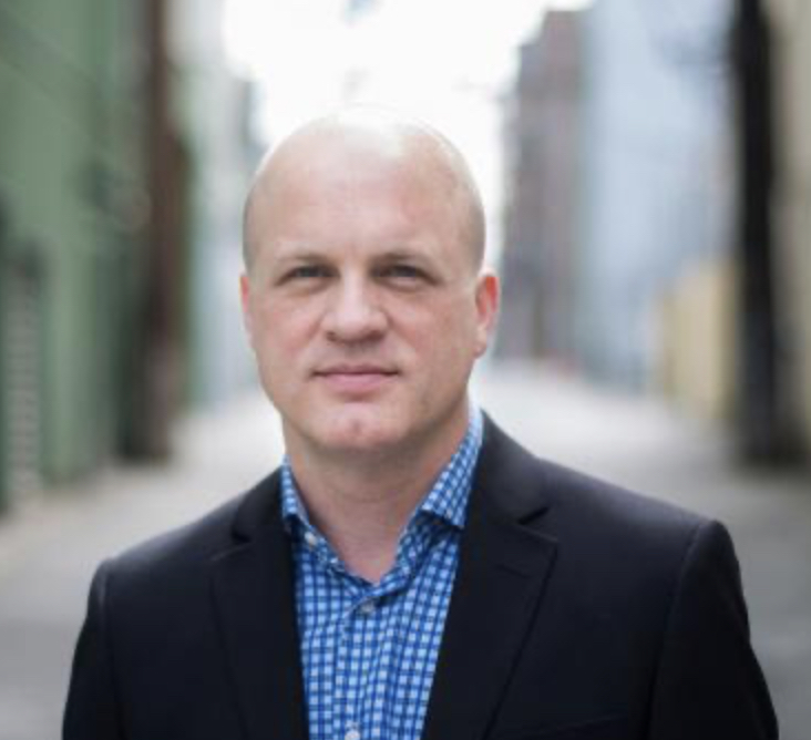 Eby government stance on medical 'safer supply' at odds with reality ...