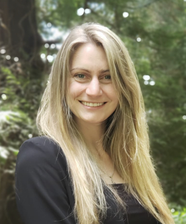 Geothermal race heats up in BC... slowly - Northern Beat