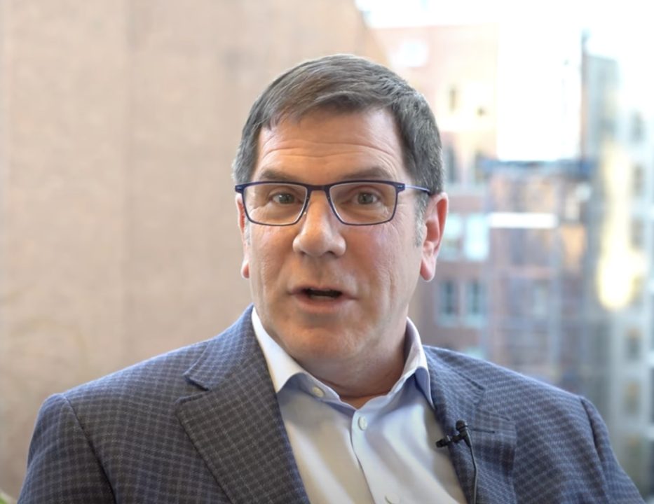 Industry welcomes new mining ministry, calls for faster permitting ...