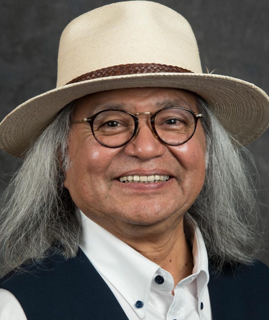 First Nations resource tax proposal gets nod from Poilievre - Northern Beat