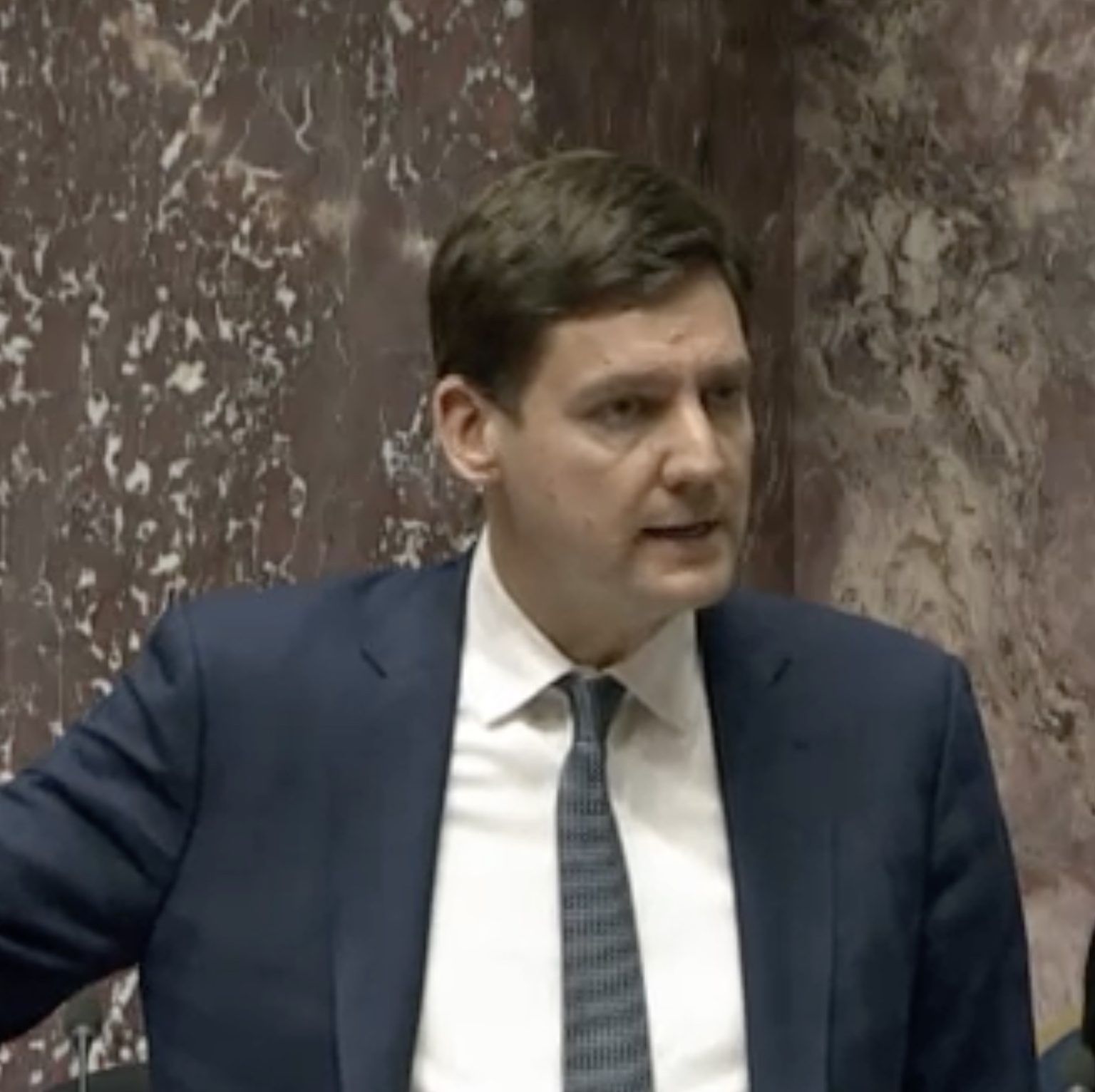 BC NDP yanks bill giving Indigenous nations statutory powers on land ...