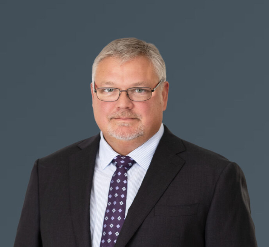 Proposed legislative changes will give Indigenous nations new legal ...