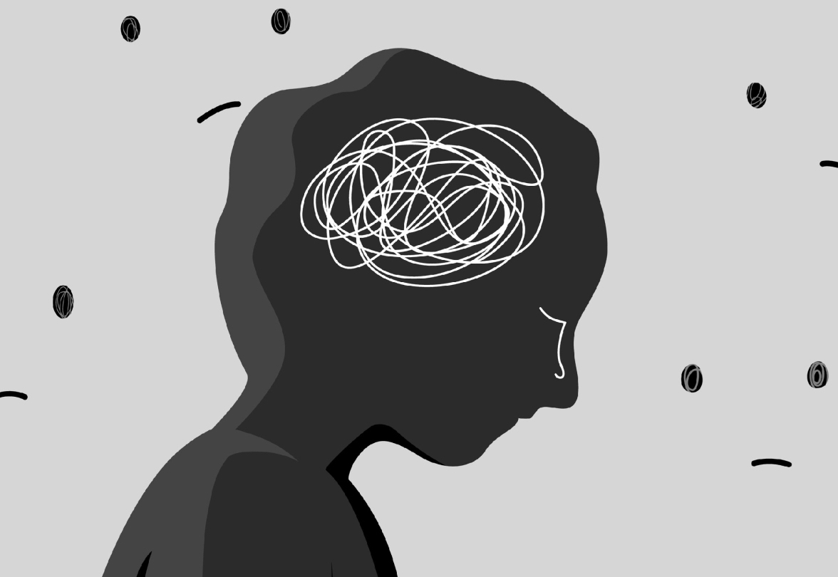 Destigmatizing Drug Use Has Been a Profound Mistake, say scientists ...