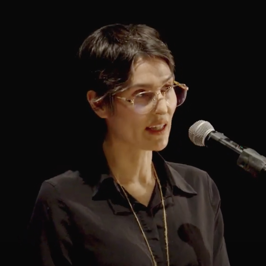 Can't see the forest for the missing trees, says former BC minister ...