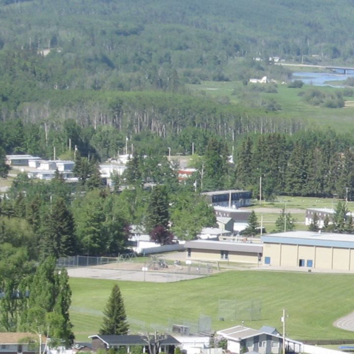 Northern Beat News - BC News and Politics