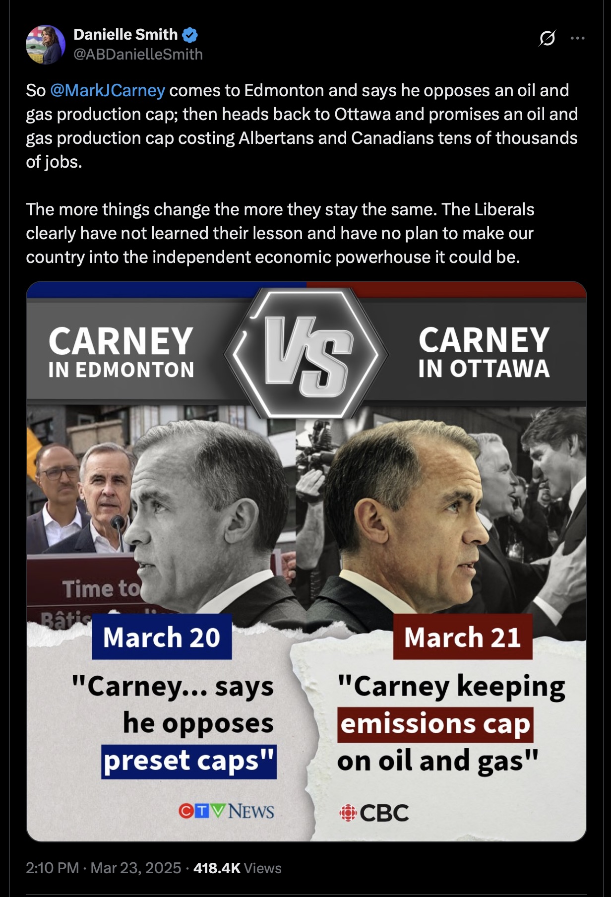 Federal emissions cap may limit LNG despite BC easing net-zero targets - Northern Beat